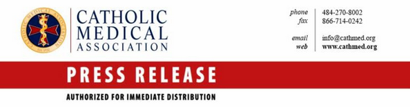 Conscience Protection in AK – The Finger Lakes Guild
